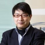 CSRI – Japan’s First Center for Space Resource Development