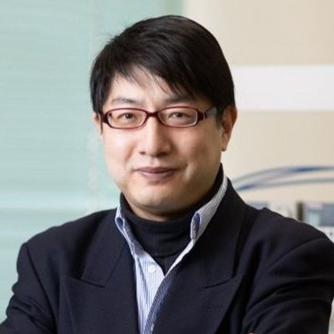 CSRI – Japan’s First Center for Space Resource Development