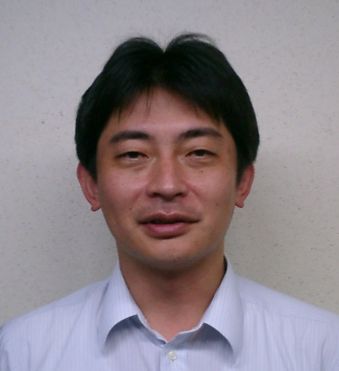 CSRI – Japan’s First Center for Space Resource Development