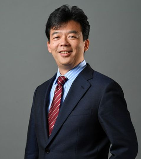 CSRI – Japan’s First Center for Space Resource Development