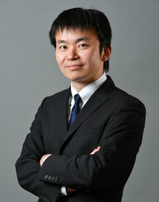 CSRI – Japan’s First Center for Space Resource Development