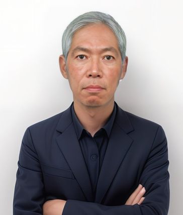 CSRI – Japan’s First Center for Space Resource Development