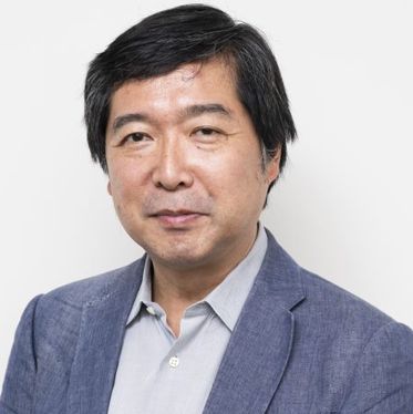 CSRI – Japan’s First Center for Space Resource Development