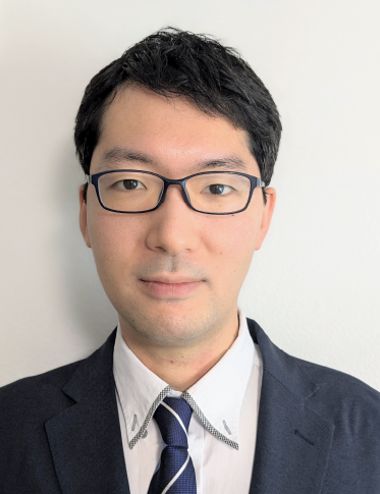 CSRI – Japan’s First Center for Space Resource Development