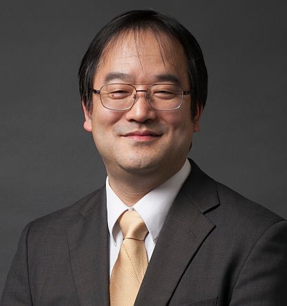 CSRI – Japan’s First Center for Space Resource Development