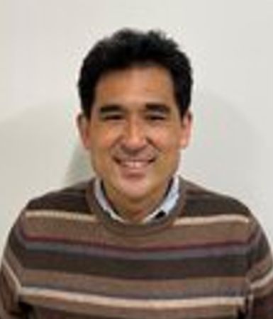 CSRI – Japan’s First Center for Space Resource Development